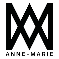 Anne Marie | Logopedia | FANDOM powered by Wikia