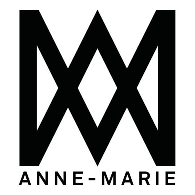 Anne Marie | Logopedia | FANDOM powered by Wikia