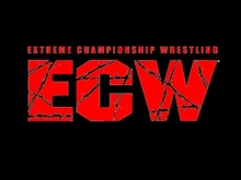 Extreme Championship Wrestling | Logopedia | Fandom