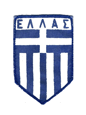 Greece national football team | Logopedia | Fandom