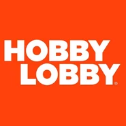 Hobby Lobby | Logopedia | FANDOM powered by Wikia