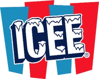 Icee | Logopedia | Fandom