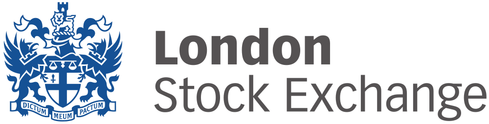 Image - London Stock Exchange Logo.png | Logopedia | FANDOM powered by ...