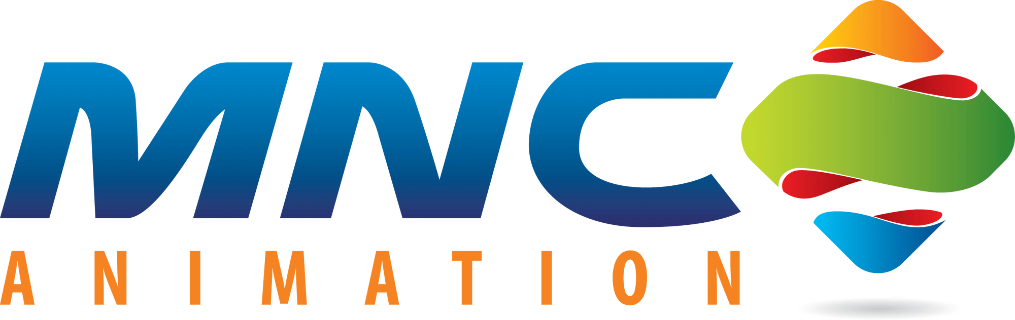 MNC Animation | Logopedia | Fandom