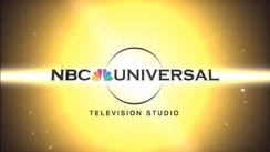 NBC Universal Television Studio | Logopedia | Fandom