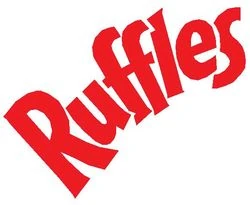 Ruffles | Logopedia | Fandom