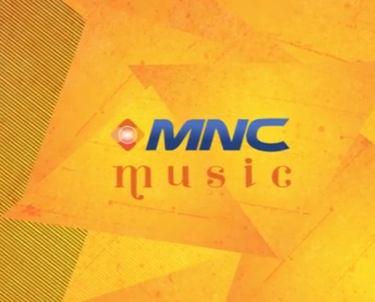 Music TV/Other | Logopedia | Fandom