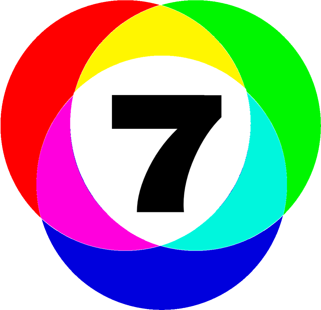 Seven Perth | Logopedia | FANDOM powered by Wikia