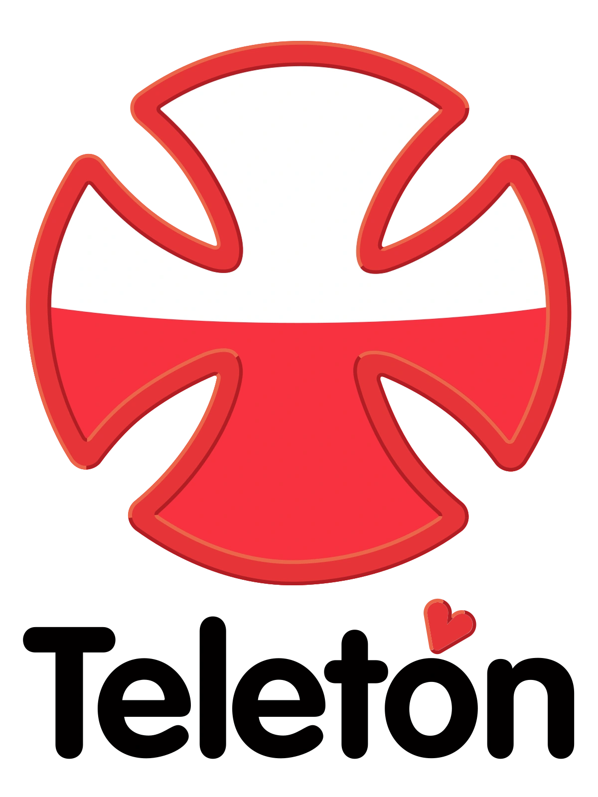 Teletón (Chile) | Logopedia | FANDOM powered by Wikia