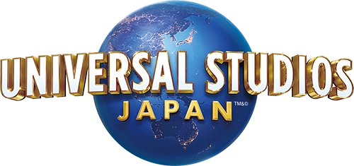 Image - Usj-logo.png | Logopedia | FANDOM powered by Wikia