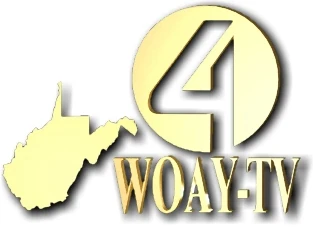 WOAY-TV | Logopedia | FANDOM powered by Wikia