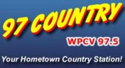 WPCV | Logopedia | Fandom