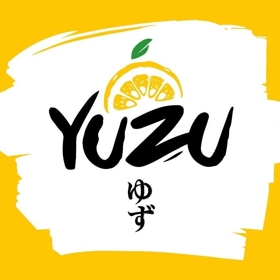 Yuzu Maintenance Tool