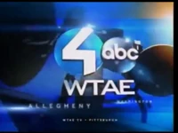 WTAE-TV/News | Logopedia | Fandom