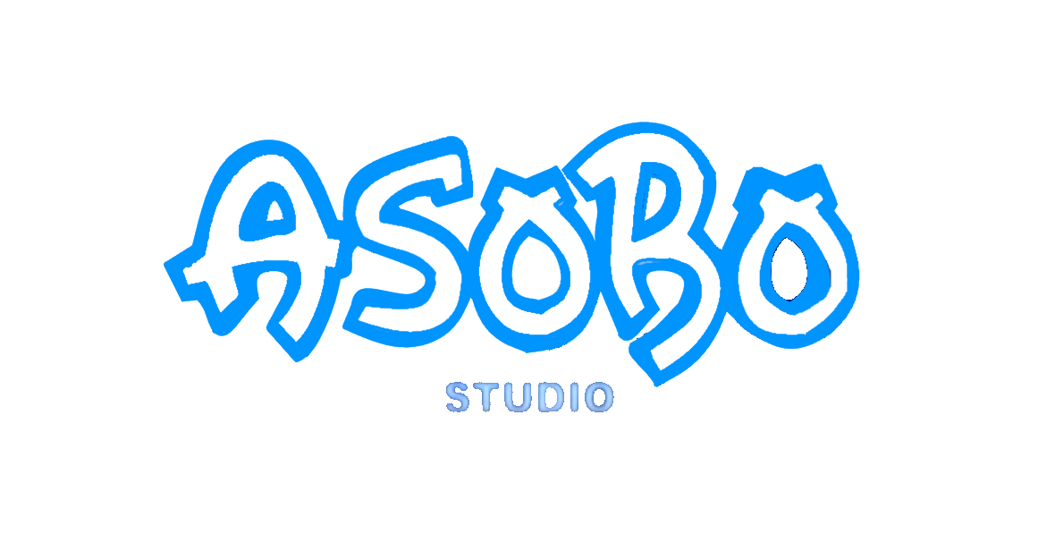 Asobo Studio | Logopedia | Fandom