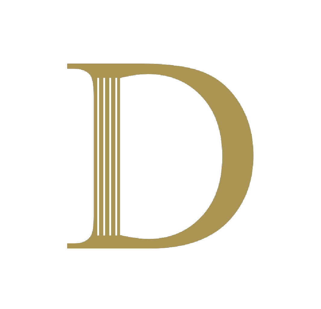 D&B Films Co. Ltd. | Logopedia | Fandom