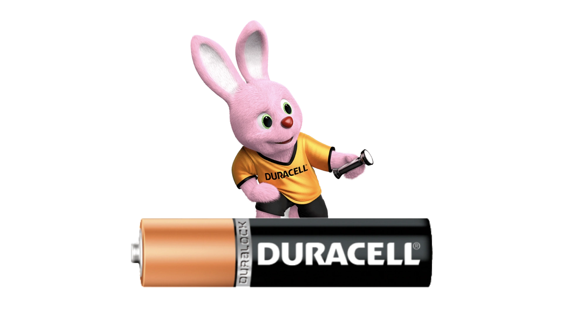 Duracell | Logopedia | Fandom