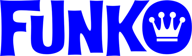 File:Funko logo 3.svg | Logopedia | FANDOM powered by Wikia