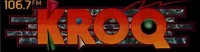 KROQ-FM | Logopedia | FANDOM powered by Wikia