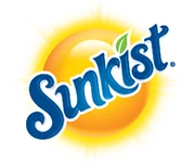 Sunkist | Logopedia | FANDOM powered by Wikia