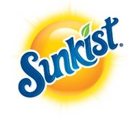 Sunkist | Logopedia | Fandom
