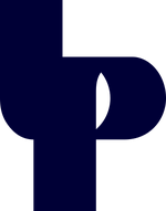 Lorimar Television | Logopedia | Fandom