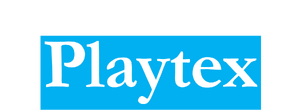 Playtex Apparel | Logopedia | Fandom