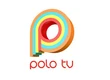 Category:Telewizja Polsat | Logopedia | Fandom