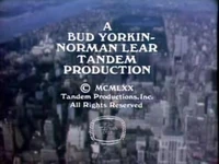 Tandem Productions | Logopedia | Fandom