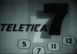 Teletica | Logopedia | Fandom