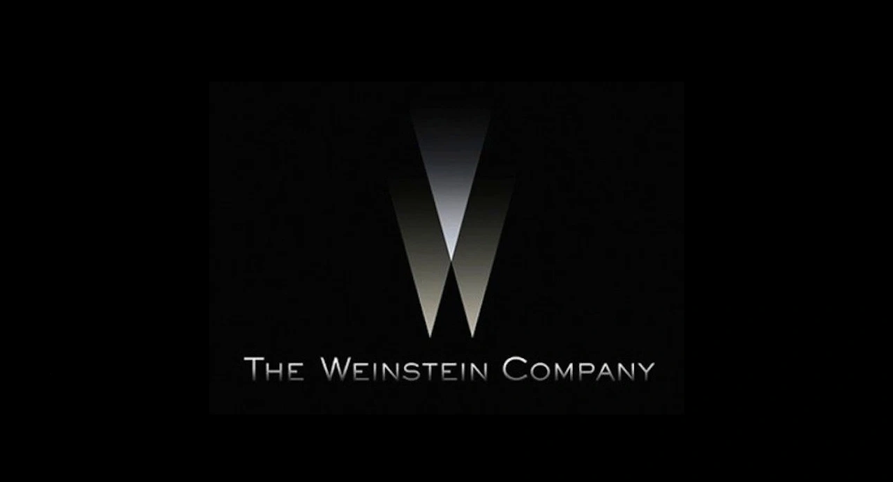 The Weinstein Company/Other | Closing Logo Group Wikia | Fandom