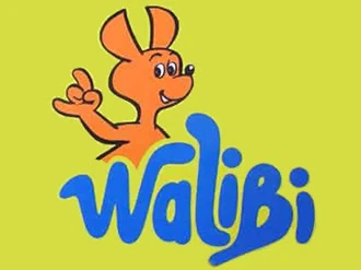 Walibi Holland | Logopedia | Fandom