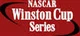 NASCAR Cup Series | Logopedia | Fandom