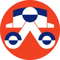 Canal 5 (México) | Logopedia | Fandom