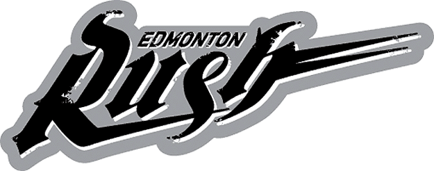 Saskatchewan Rush | Logopedia | FANDOM powered by Wikia