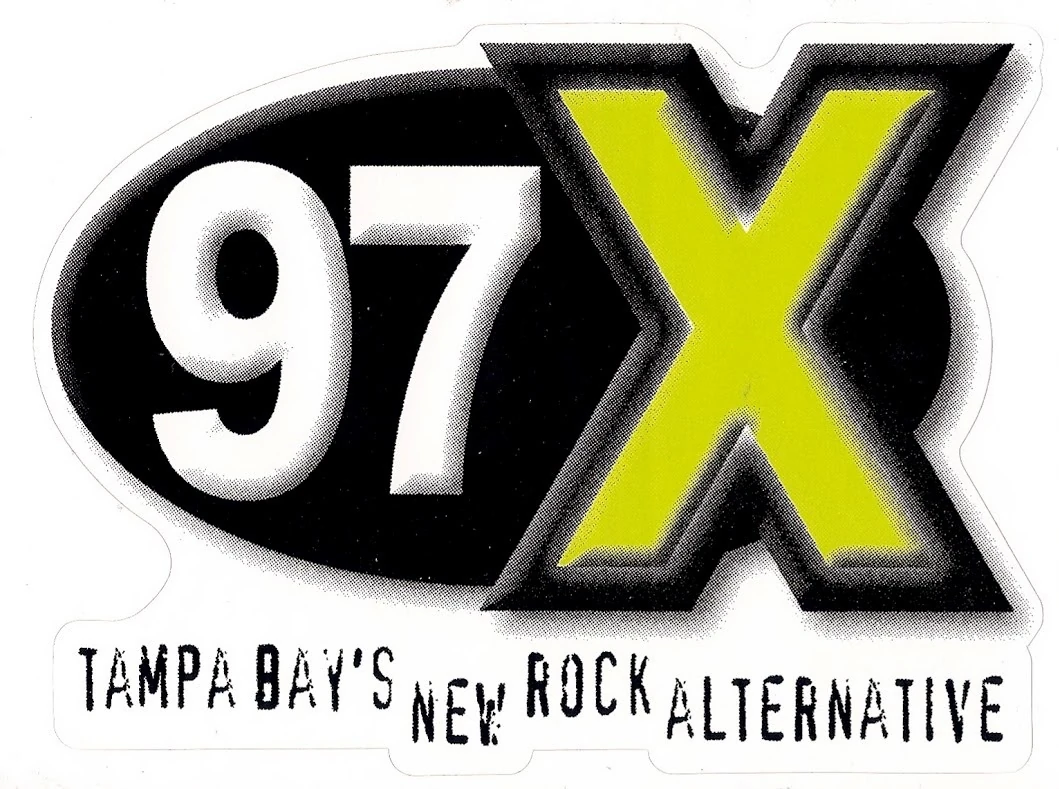 WSUN | Logopedia | Fandom