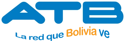 Red ATB | Logopedia | FANDOM powered by Wikia