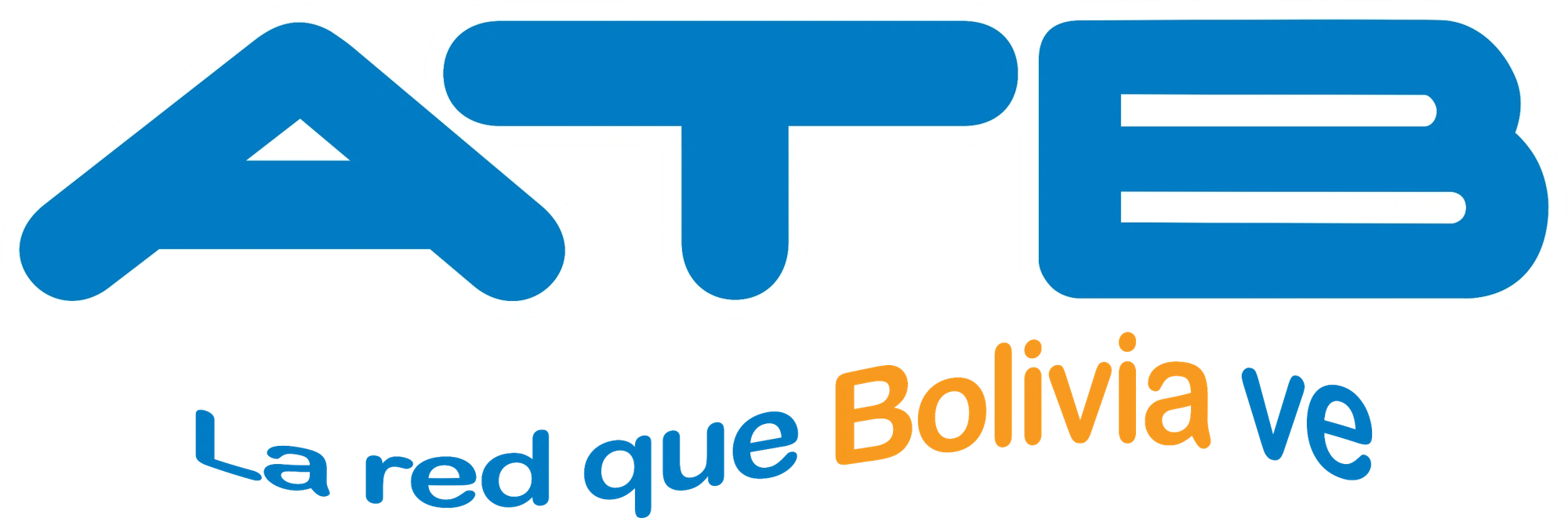 Category:Red ATB | Logopedia | FANDOM powered by Wikia