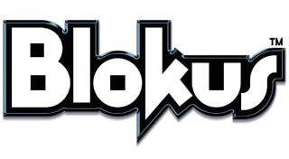 Blokus | Logopedia | FANDOM powered by Wikia