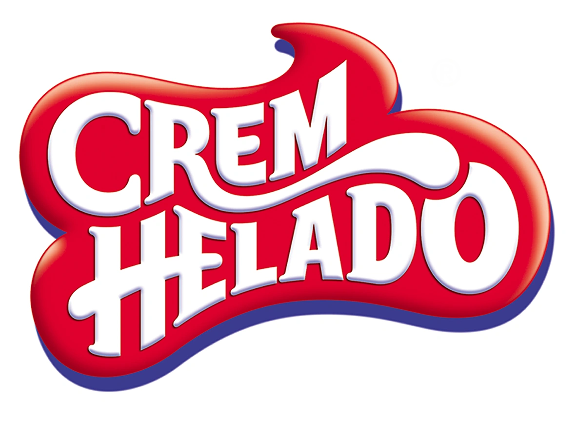 Crem Helado | Logopedia | FANDOM powered by Wikia