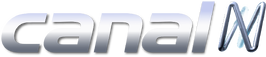 Canal N | Logopedia | Fandom