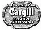 Cargill | Logopedia | Fandom