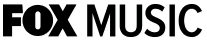 Fox Music | Logopedia | FANDOM powered by Wikia