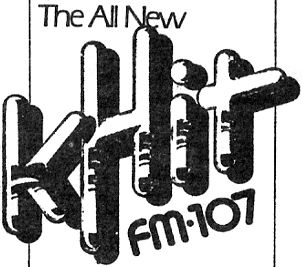 KRWM | Logopedia | Fandom