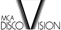MCA DiscoVision | Logopedia | Fandom