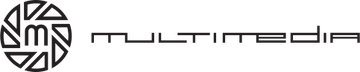 Multimedia, Inc. | Logopedia | Fandom