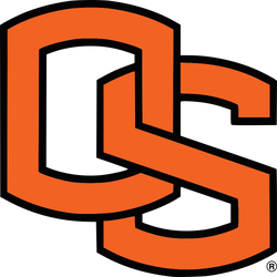 Oregon State University | Logopedia | Fandom