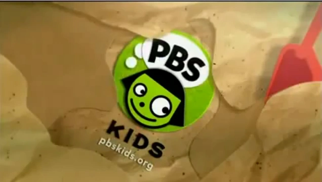 PBS Kids/Other | Closing Logo Group Wikia | Fandom