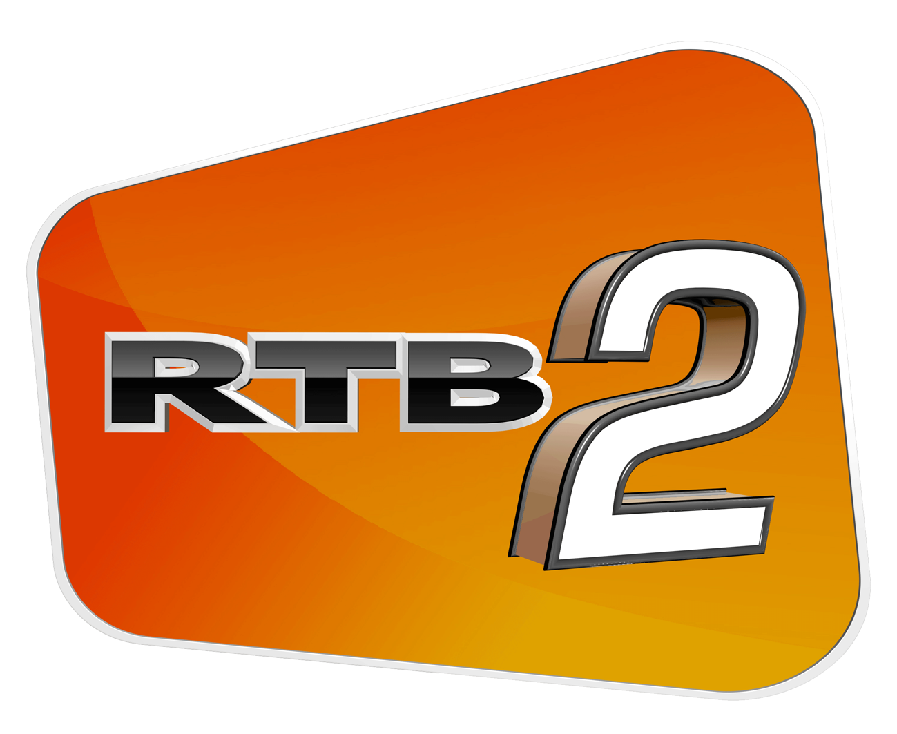 RTB Aneka | Logopedia | Fandom