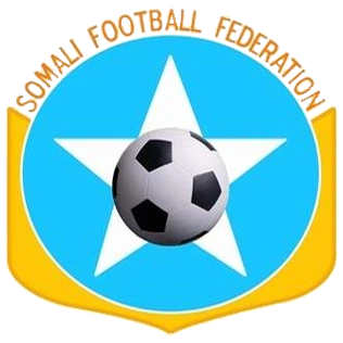 Somali Football Federation | Logopedia | FANDOM powered by Wikia